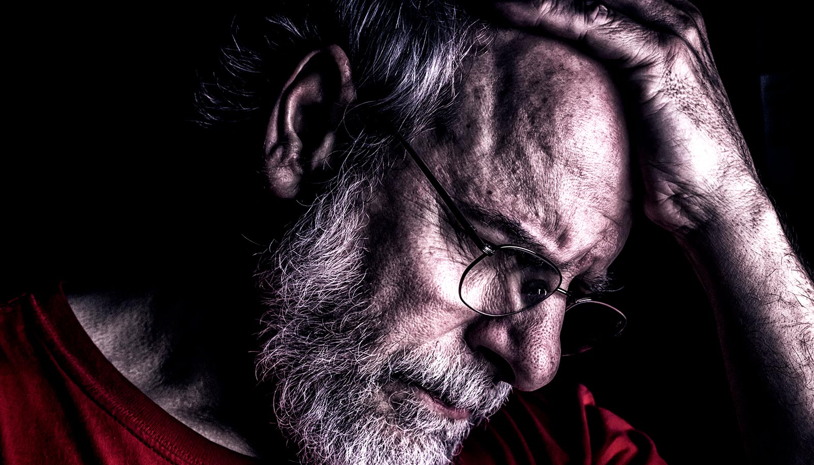 dementia-head-injury-1600 - Futurity