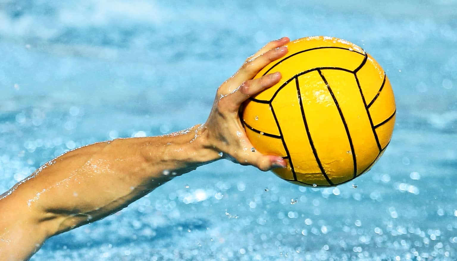 Great Facts: New law of physics: How robots grip wet objects