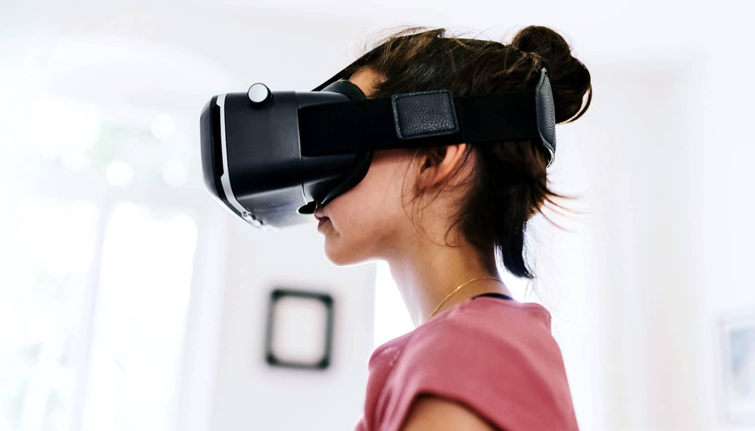 virtual-reality-kids-distraction-therapy-hospitals-1600 - Futurity