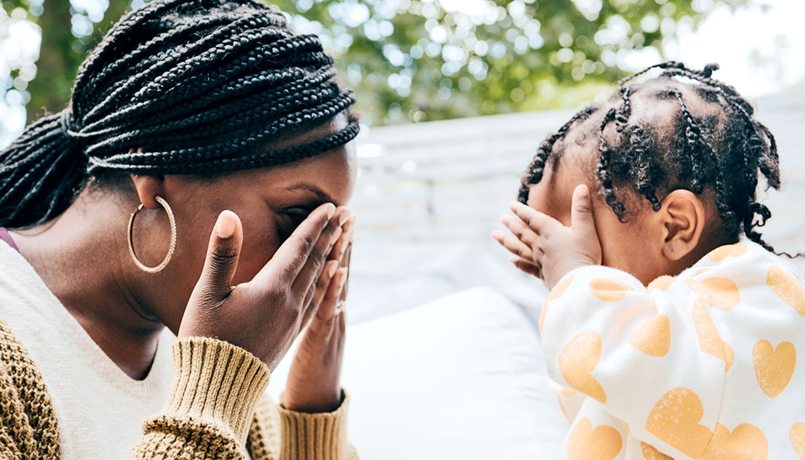 Cash support for low-income families directly affects baby brains ...