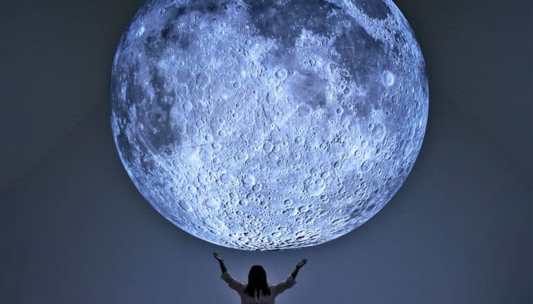 moon-magnetic-field-1600 - Futurity