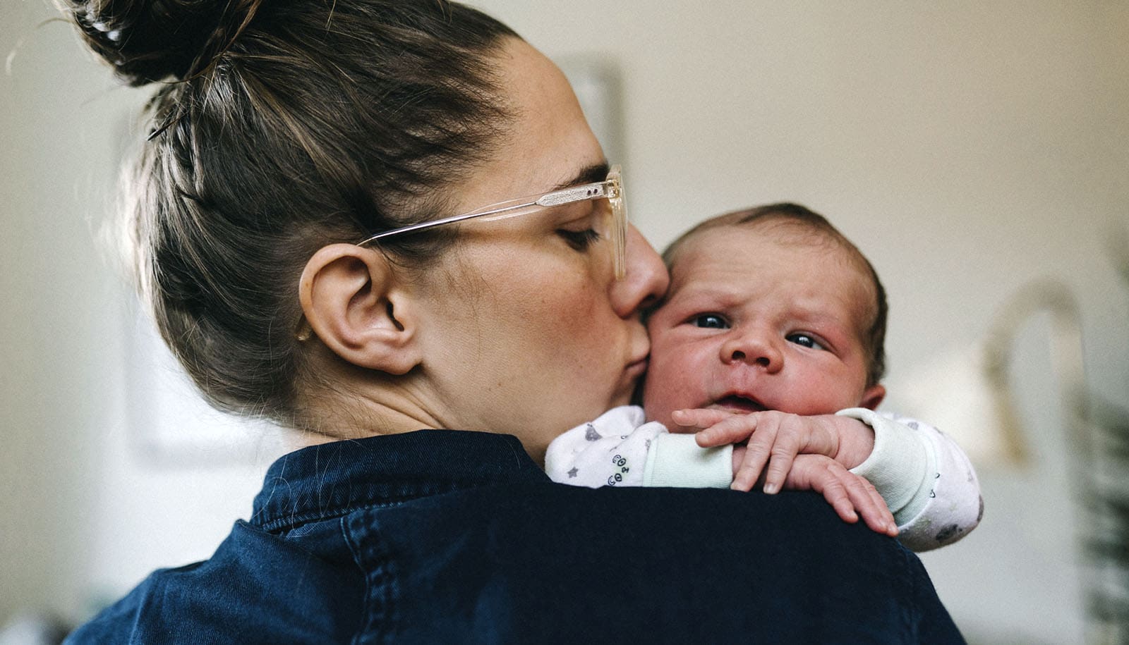 Why The Top Baby Names Then Get Less Popular Futurity