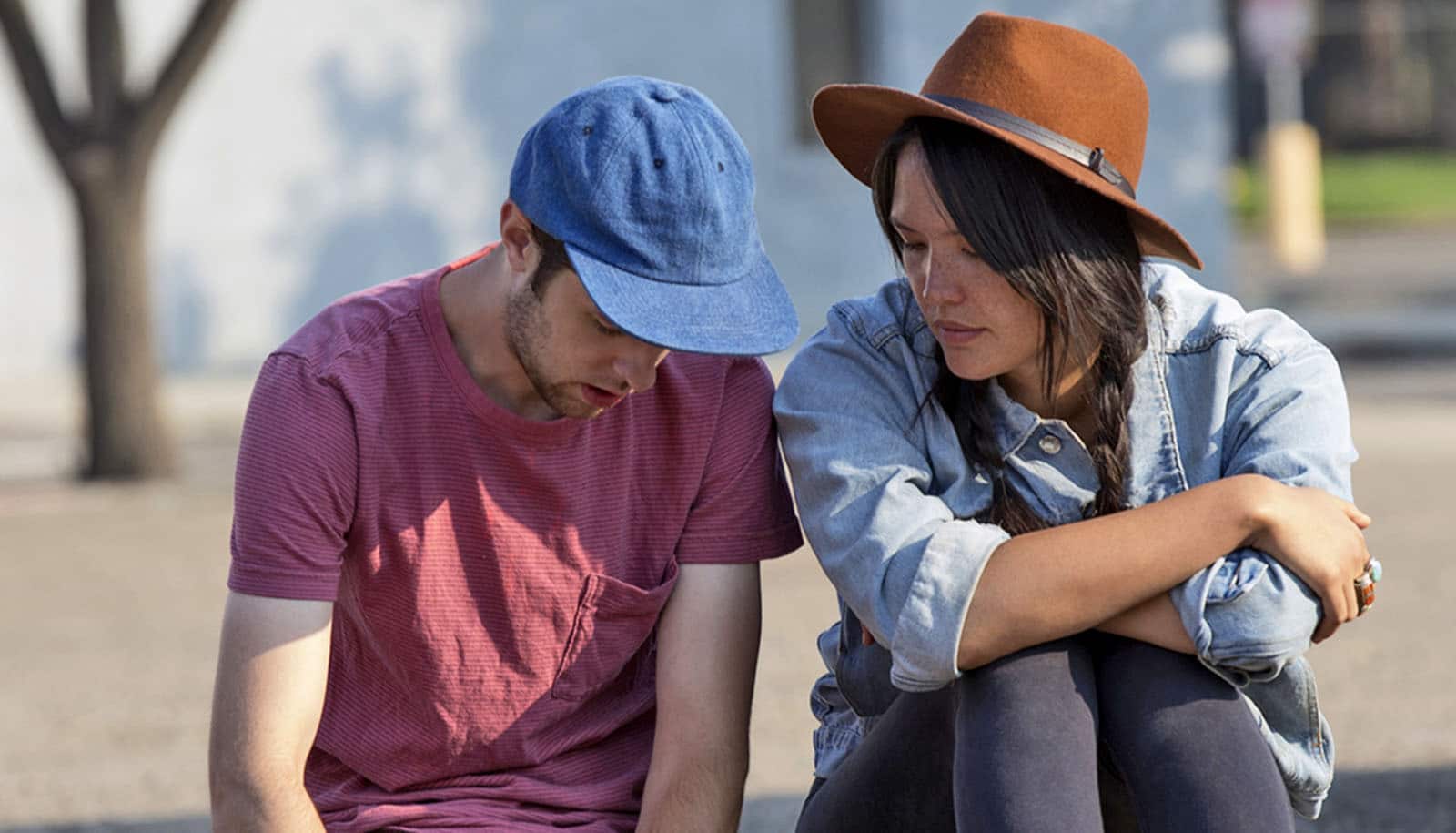 Knowing you were an 'accident' can affect your relationships - Futurity