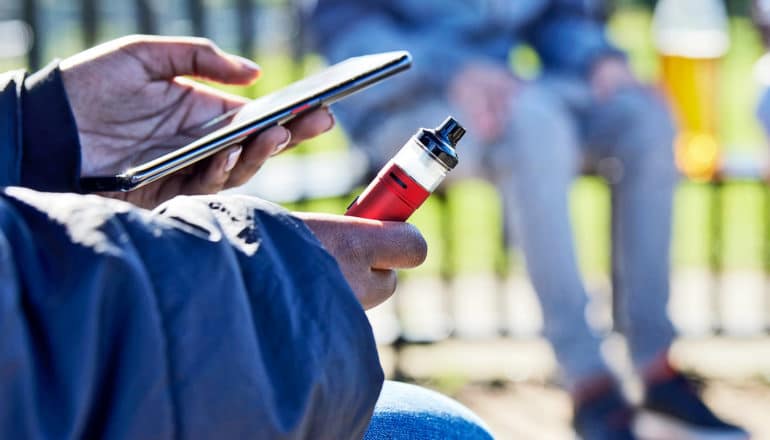 vaping-metals-1600 - Futurity