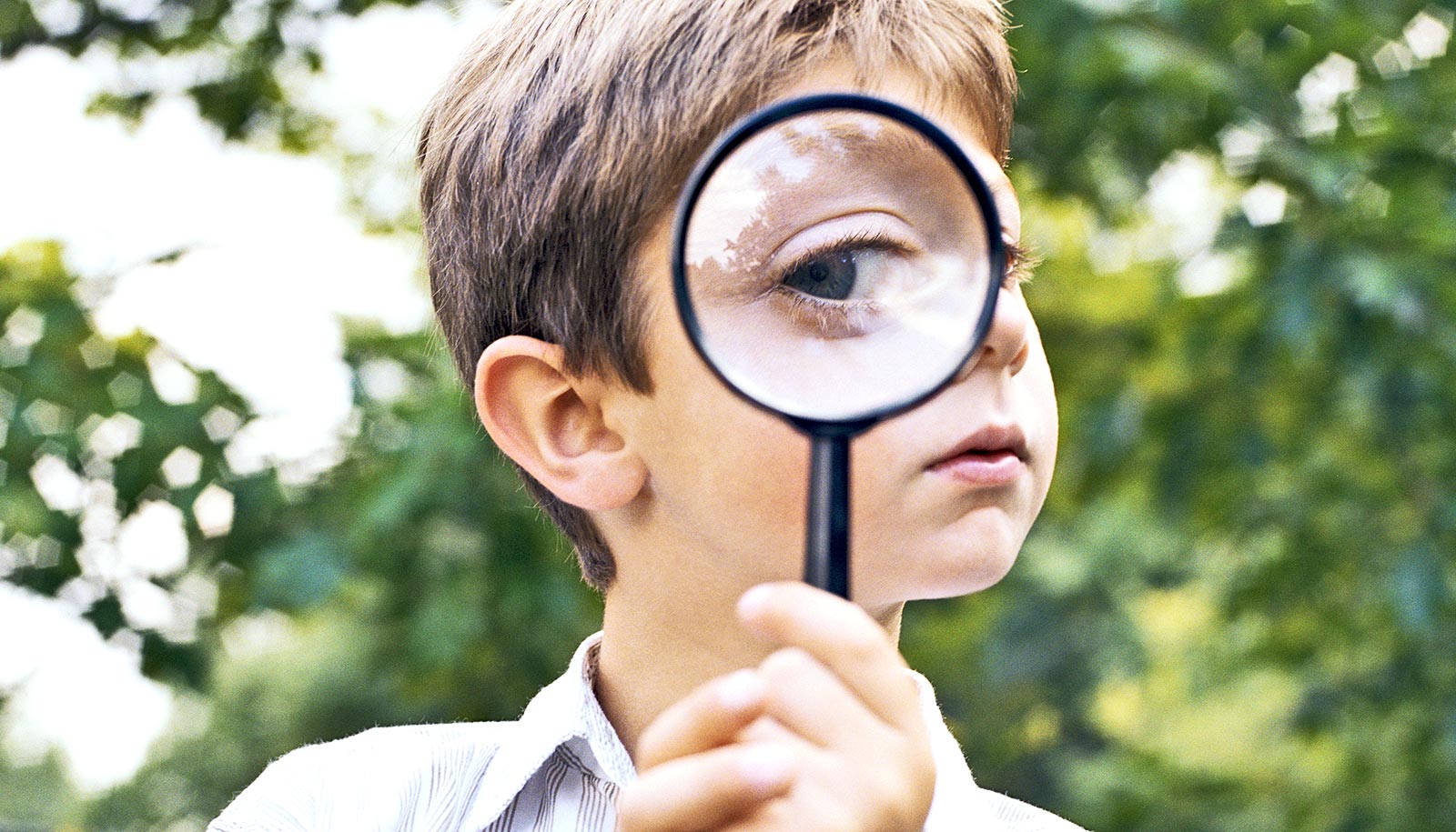 Why People With Autism Make Less Eye Contact TrendRadars Why People With Autism Make Less Eye Contact TrendRadars