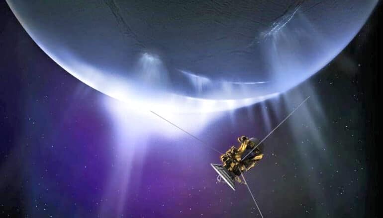 Enceladus-alien-life-saturn-moon-1600 - Futurity
