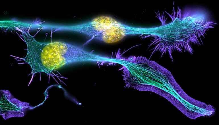 axon_swelling_alzheimers_1600 - Futurity