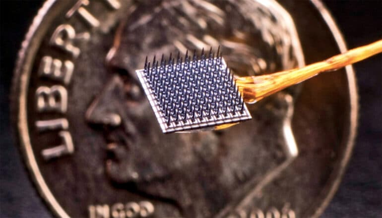 braingate-brain-computer-interfaces-safety-profile-1600 - Futurity braingate-brain-computer-interfaces-safety-profile-1600 - Futurity