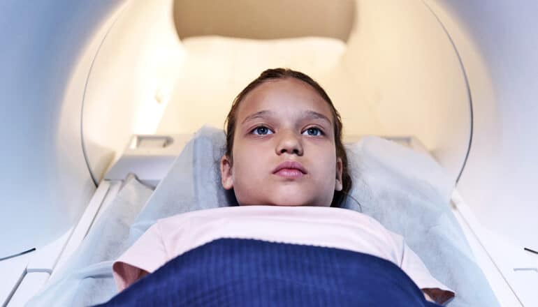 kids-ct-scan-1600 - Futurity