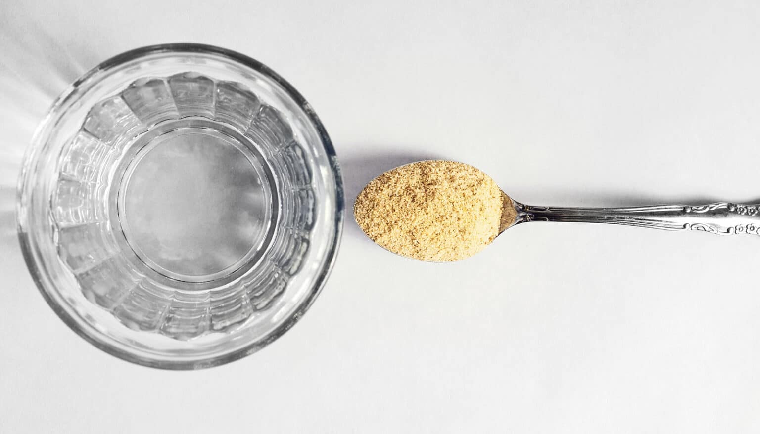 Great Facts: Psyllium fiber boosts bile acid to ease IBD