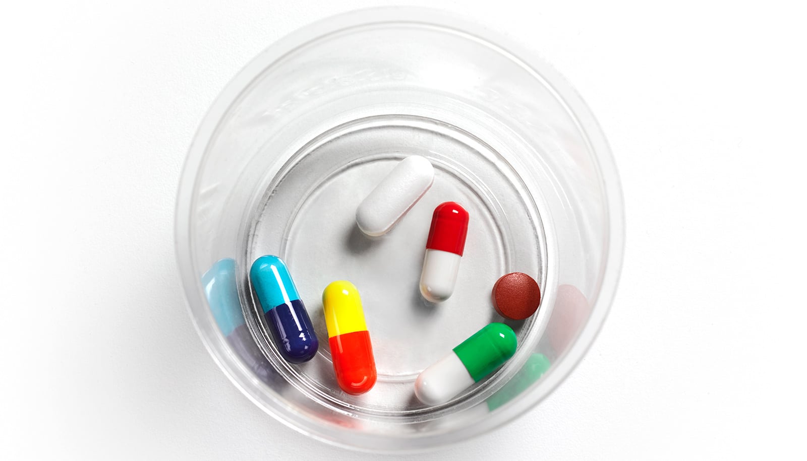 Tool finds existing meds that could fight future pandemics - Futurity