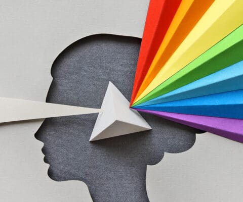 About Futurity - Futurity