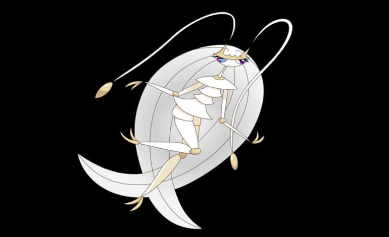 pheromosa_cockroach_1600 - Futurity