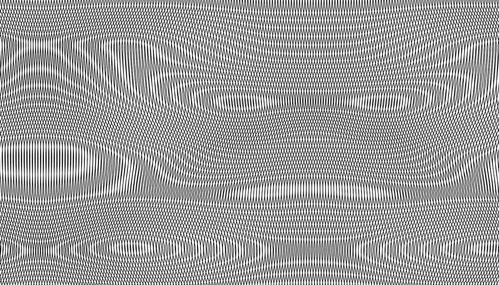 Is seaweed farming a fix for global hunger? - TrendRadars