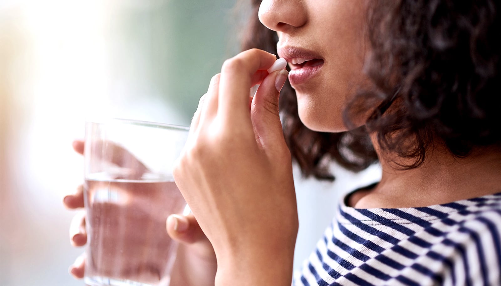ADHD stimulants don't boost teens' cocaine risk later - Futurity