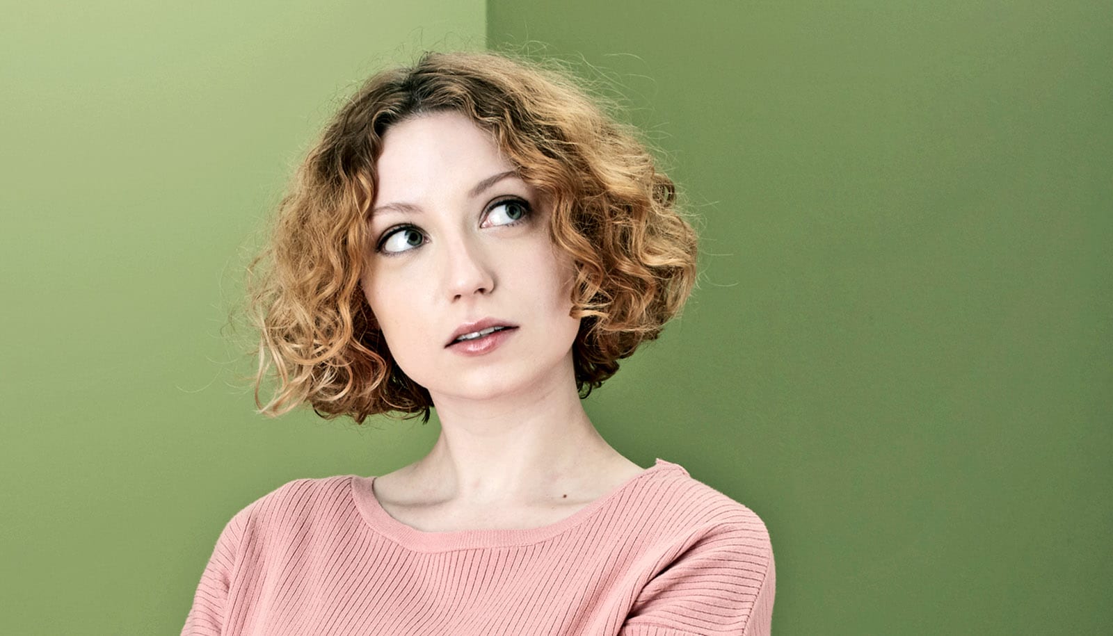 Creative people are less likely to feel bored in solitude - Futurity