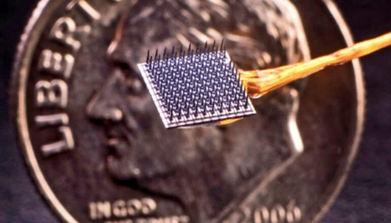 brain-computer-interface-implant-1600 - Futurity