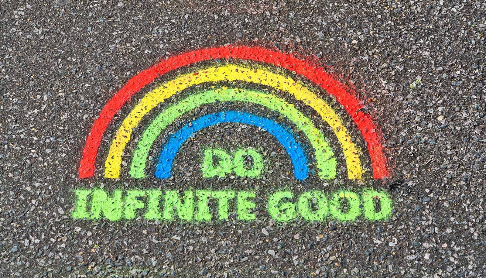 Org mission statements send moral (and political) signals - Futurity