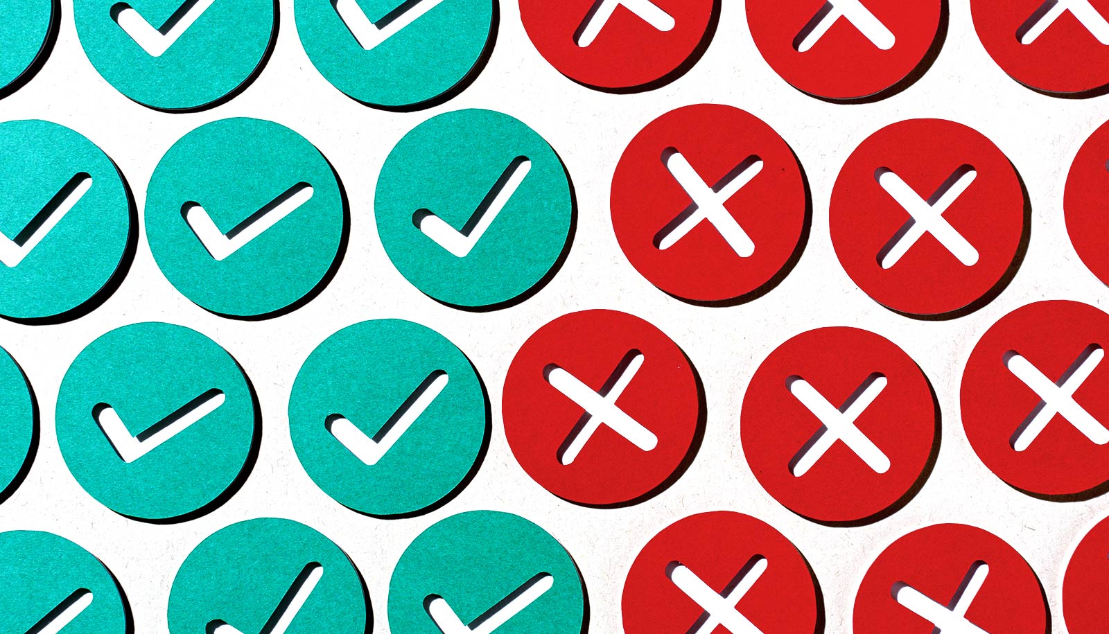 Political polarization isn't just an American thing - Futurity Political polarization isn't just an American thing - Futurity
