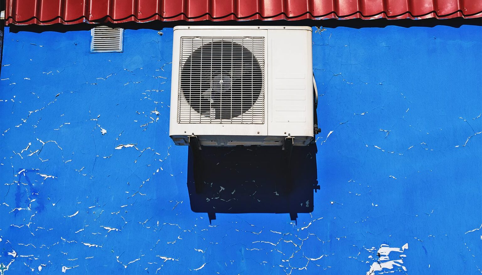 air-conditioning-alternative-passive-cooling-1600 - Futurity