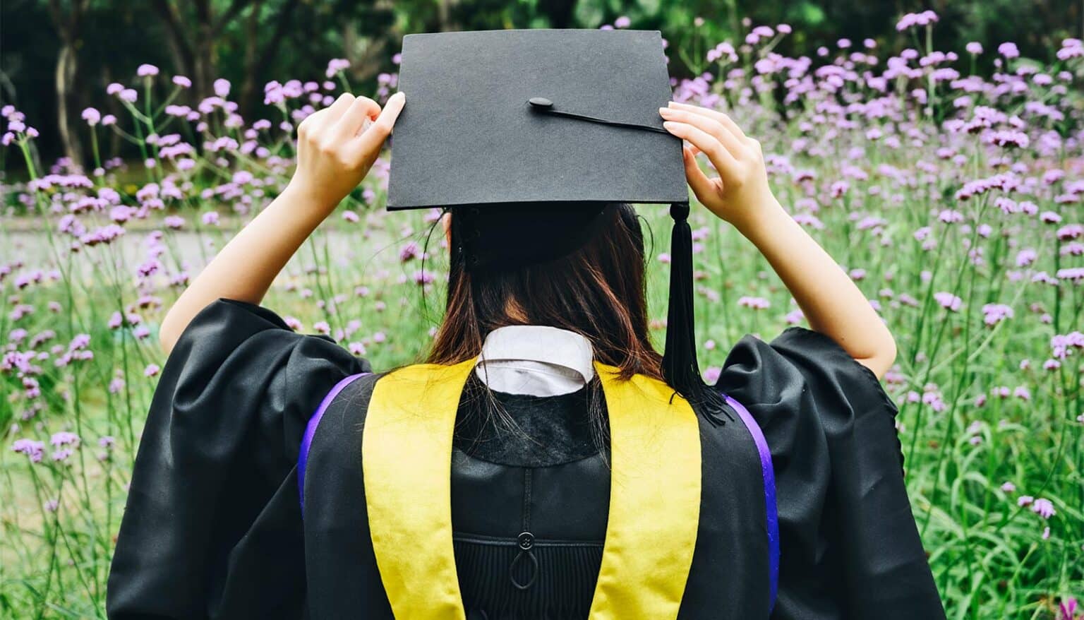 graduation-public-spending-education-1600 - Futurity graduation-public-spending-education-1600 - Futurity