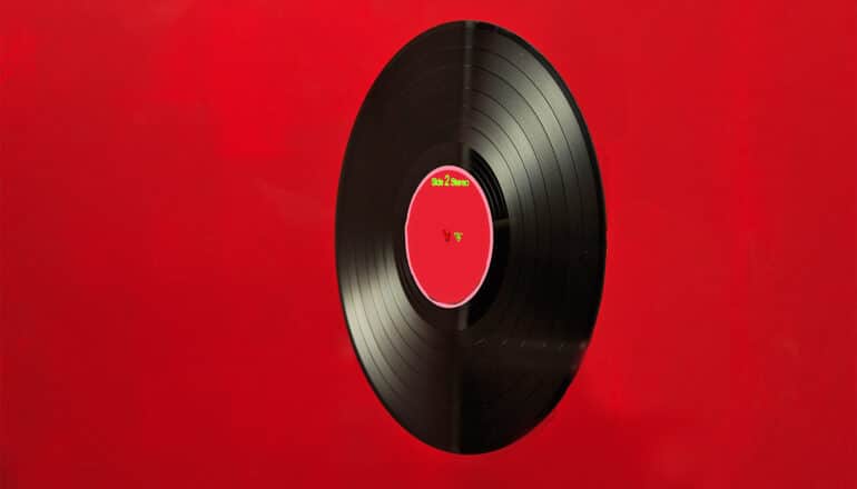 soft-robot-twisted-ringbots-1600 - Futurity