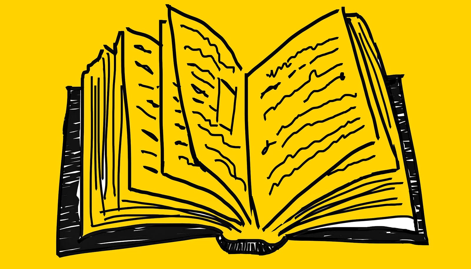 Sex And Gender In Biology Textbooks Dont Mesh With Science Futurity