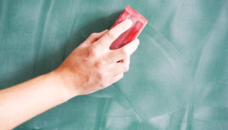 alzheimers-disease-definition-research-cure-1600 - Futurity