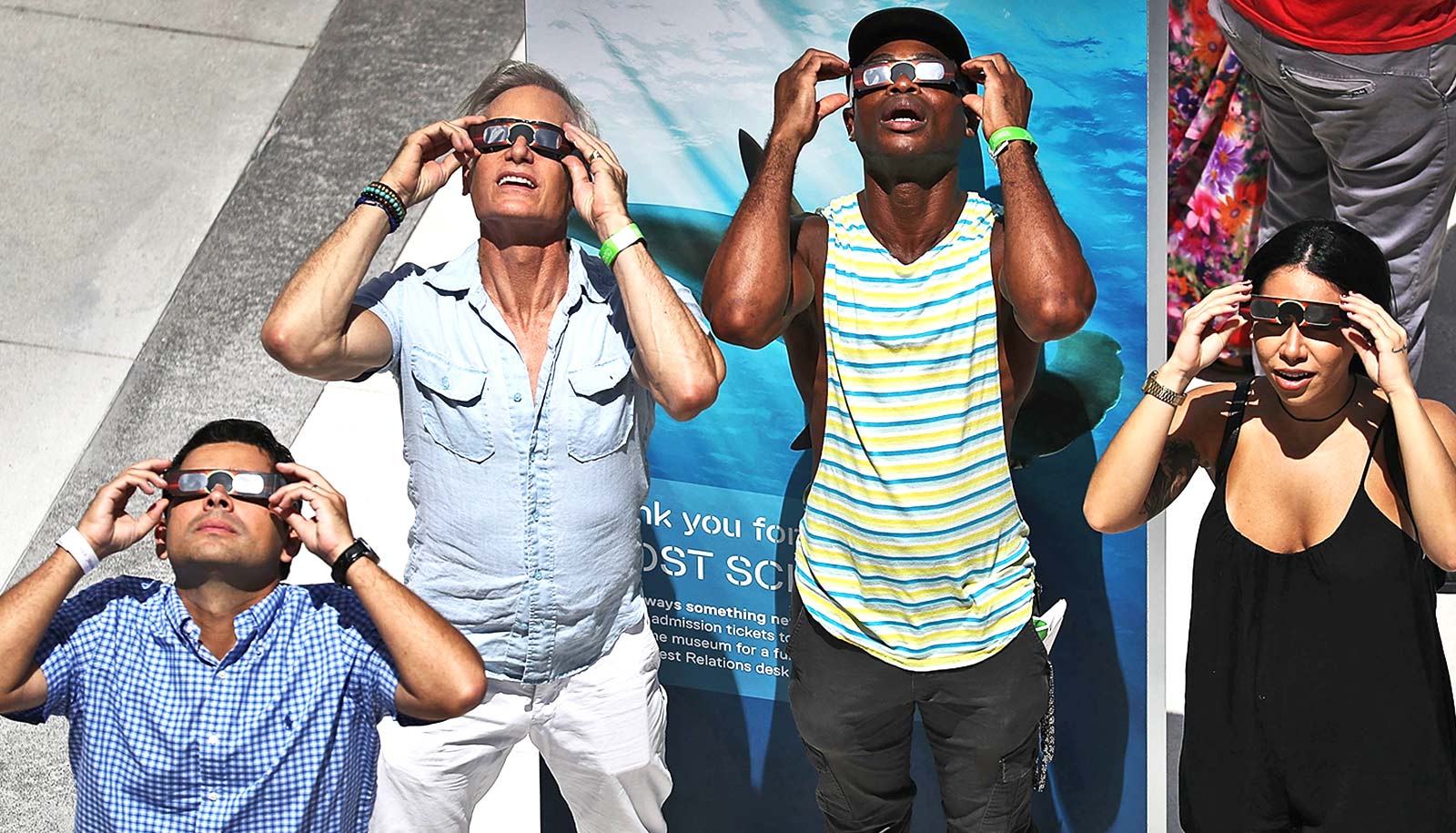 Safety tips for April's solar eclipse - Futurity Safety tips for April's solar eclipse - Futurity
