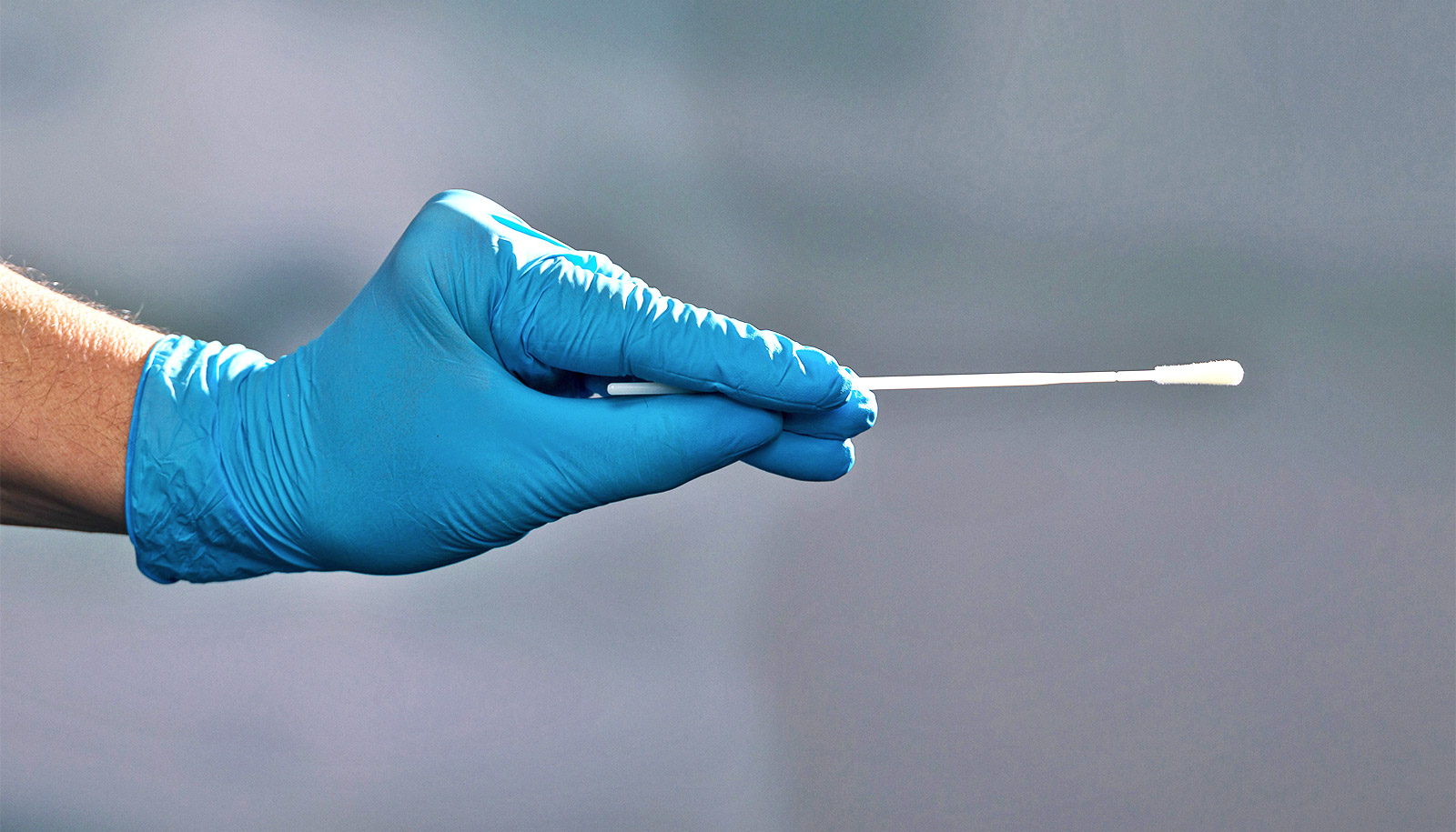 New Covid Detection Technique Is Faster And More Accurate Futurity