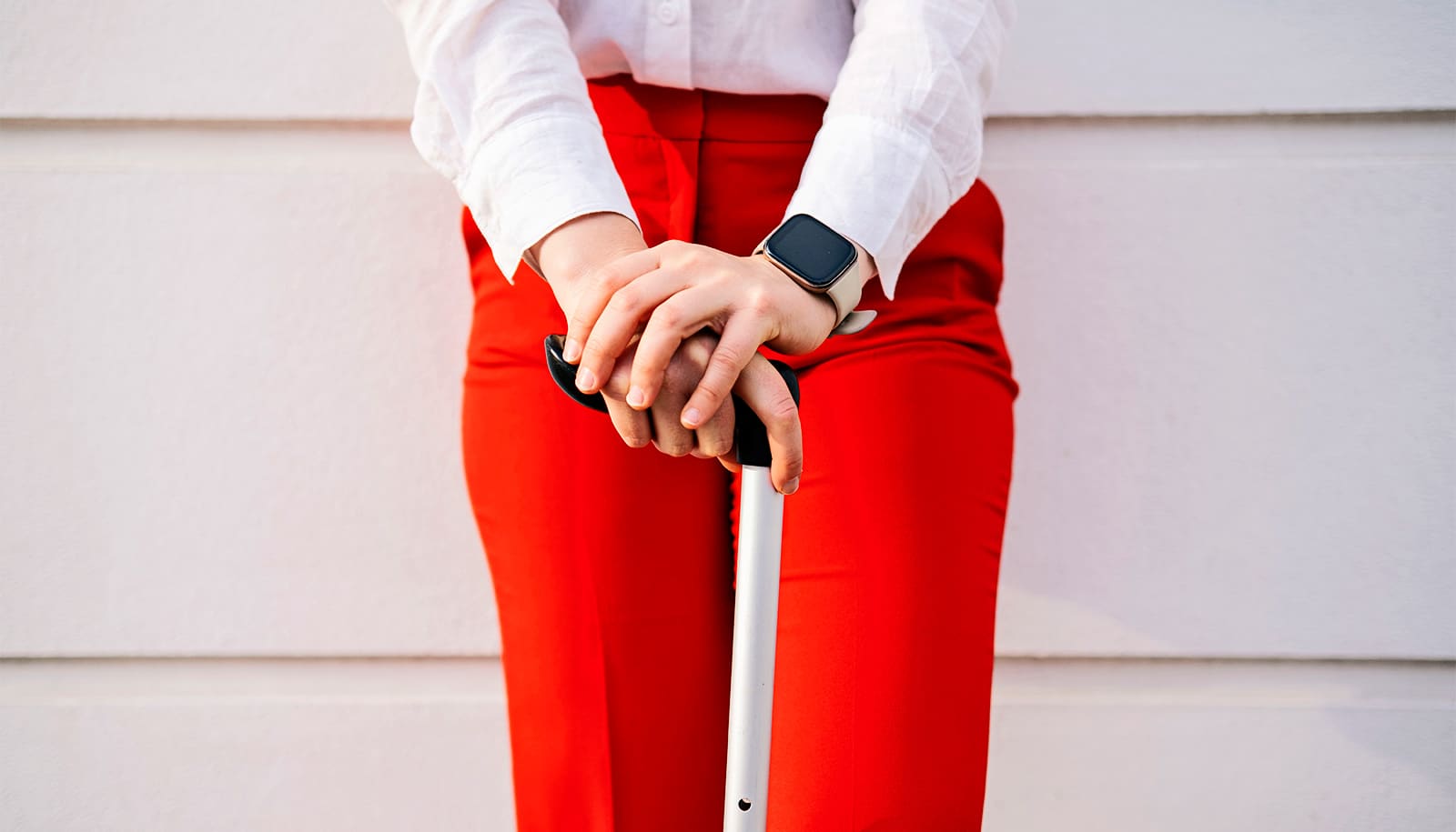 Fitness trackers and phones can help monitor multiple sclerosis - Futurity Fitness trackers and phones can help monitor multiple sclerosis - Futurity