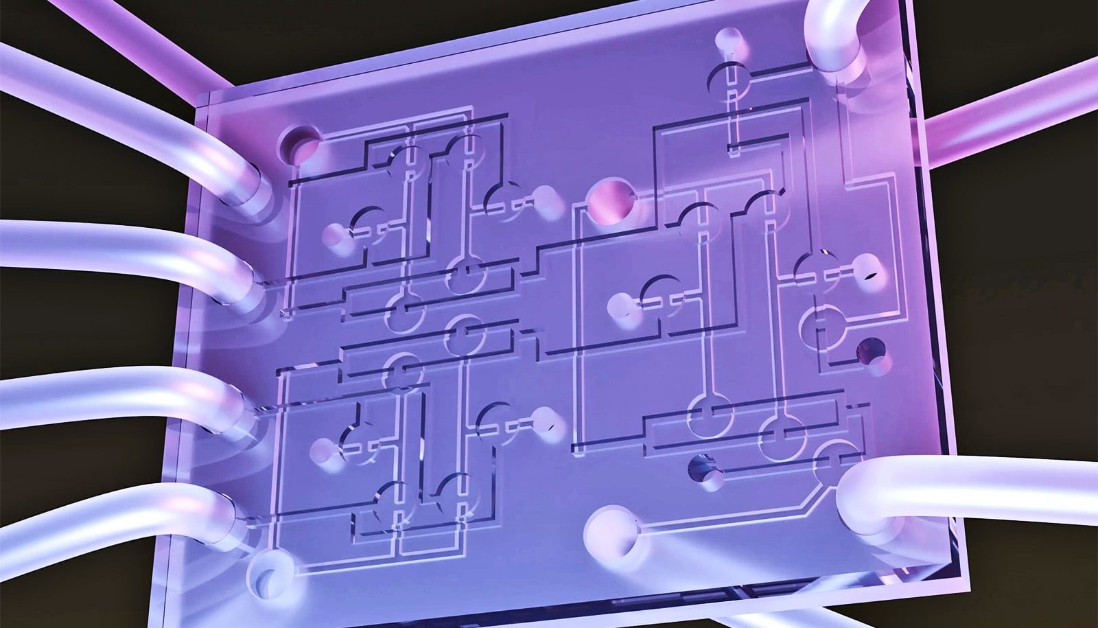 Camera could snap pics in your carotid arteries - Futurity