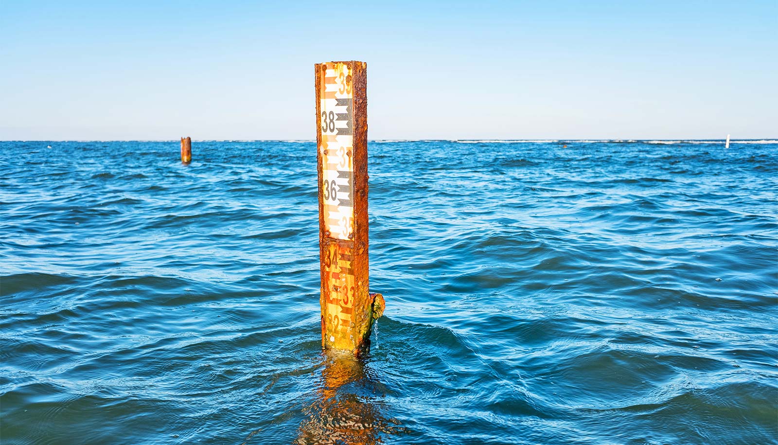 Earth and Environment Research News Articles | Futurity