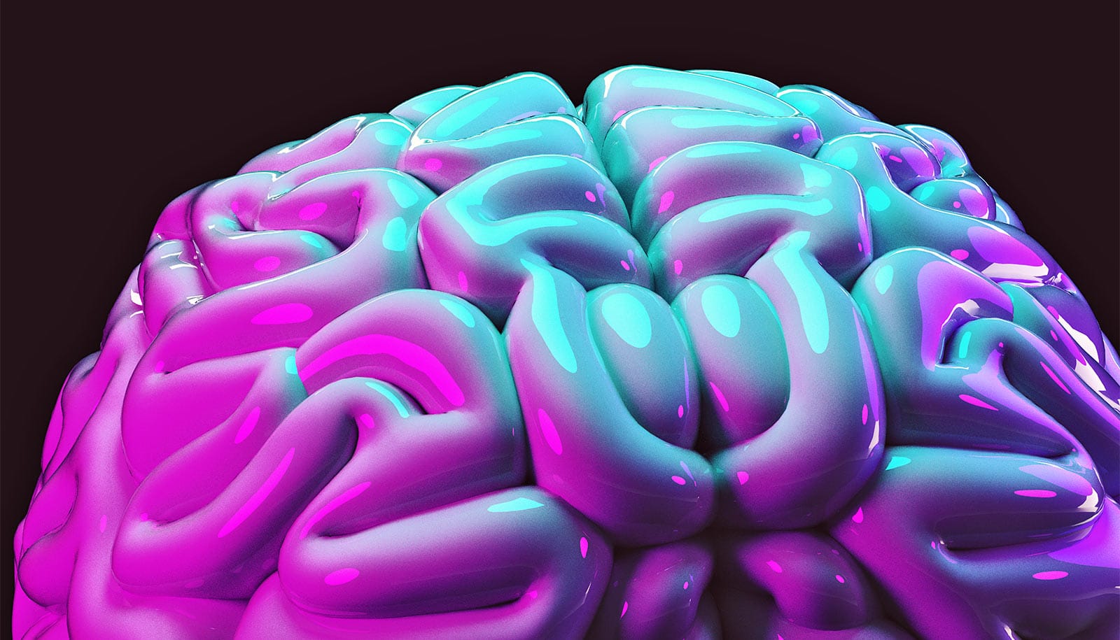 Tool uses light to measure activity in living brain cells - Futurity