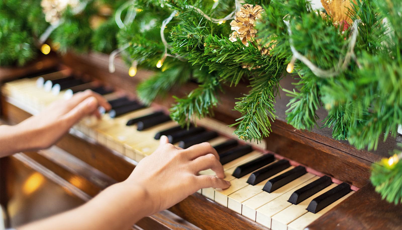 Futurity: Research News from Top Universities