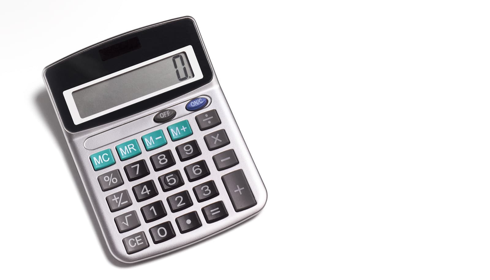 Global measurements undercount people facing hunger - Futurity