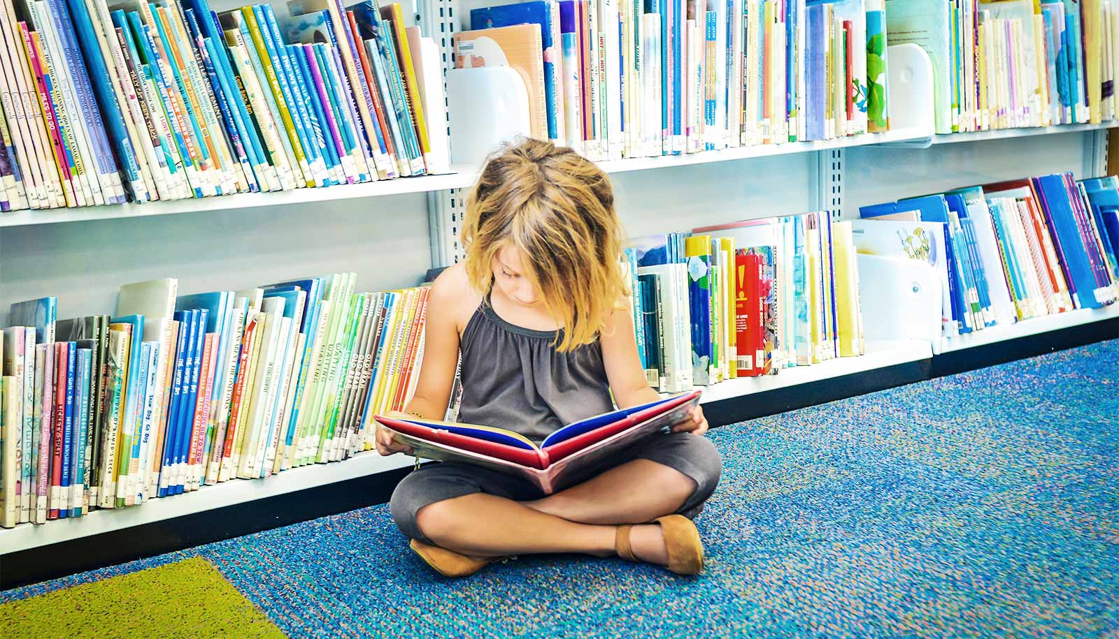 reading-for-pleasure-fun-1600 - Futurity
